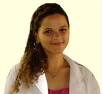 Nisha Granat, PA-C - Litchfield, IL - Orthopedic Surgery