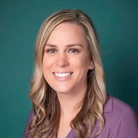 Megan E Griggs, PA-C - Springfield, IL - Neurology