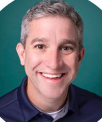 Andrew K Guardia, PA-C - Springfield, IL - Hematology