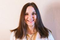 Ellen M Hambel, CRNA - Green Bay, WI - Anesthesiology