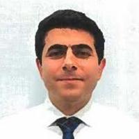 Dr. Alan M Hamza, MD - Green Bay, WI - Hospital Medicine