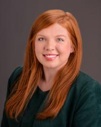 Dr. Brette C Harding, MD - Springfield, IL - Otolaryngology