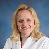 Tara L Helfrich, APRN - Fairview Heights, IL - Family Medicine ...