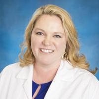 Dr. Nell Ann S Hennon, DO - O Fallon, IL - Family Medicine - Request ...