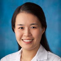 Dr. Jieun Heo, MD - Springfield, IL - Family Medicine - Request Appointment
