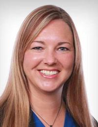Laura A Hickenbottom, APRN - Effingham, IL - Neonatology
