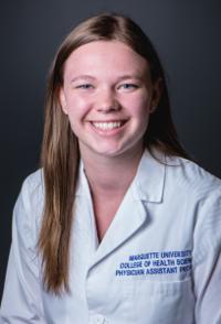 Cassandra Rohan, PA-C - Emeryville, CA - Emergency Medicine