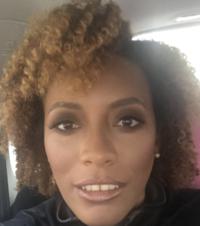 Dr. Kellie D Hughes, MD - Effingham, IL - Emergency Medicine