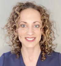 Margaret L Hujet, PA-C - Emeryville, CA - Emergency Medicine
