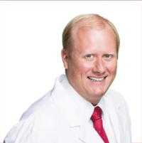 Dr. Michael J Hushion, MD - O Fallon, IL - Electrophysiology - Request ...
