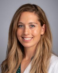 Kimberly J Huth, CRNA - Green Bay, WI - Anesthesiology