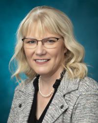 Jodi L Isley, APRN - Breese, IL - Neonatology