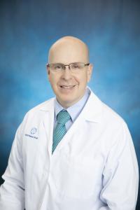 Dr. James L Jablonski, II, MD - O Fallon, IL - Family Medicine ...