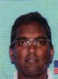 Dr. Mark K Jacob, MD - Emeryville, CA - Critical Care Medicine