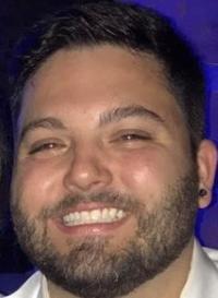 David U Janisch, CRNA - Melville, NY - Anesthesiology