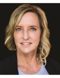 Amanda Schmidgall's Instagram, Twitter & Facebook on IDCrawl