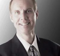 Dr. Anton J Johnson, MD - Springfield, IL - Diagnostic Radiology