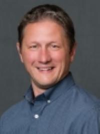 Dr. Michael D Johnson, MD - Sheboygan, WI - Internal Medicine