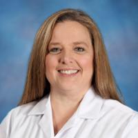 Kimberly S Juenger, APRN - Breese, IL - Neonatology