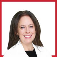 Dr. Jeanne M Kairouz, MD - Decatur, IL - Cardiology - Request Appointment