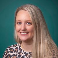 Colleen E Kelly, PA-C - Springfield, IL - Psychiatry