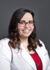 Mary Katherine E Kenney, PA-C - Emeryville, CA - Emergency Medicine