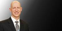 Dr. Daniel R Keys, MD - Springfield, IL - Diagnostic Radiology