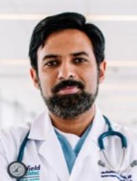 Khan Muhammad's Instagram, Twitter & Facebook on IDCrawl