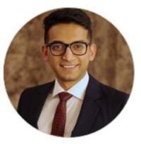 Dr. Rizwan Khan, MD - Carbondale, IL - Interventional Cardiology ...