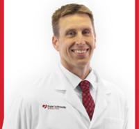 Prairie Cardiovascular - Decatur - Decatur - IL - Specialty care clinic