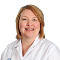 Amanda J Kilzer, APRN - Maryville, IL - Family Medicine - Request ...