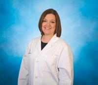Jennifer E Kistner, APRN - Dieterich, IL - Family Medicine - Request ...