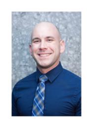 Dr. Bary M Klevene, MD - Emeryville, CA - Emergency Medicine