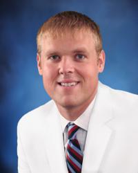 Dr. Brian P Klostermann, MD - Breese, IL - Family Medicine, Sports ...