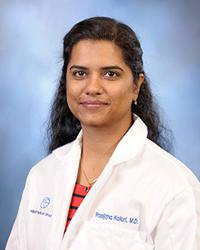 HSHS Medical Group Family Medicine - Taylorville - Taylorville - IL ...