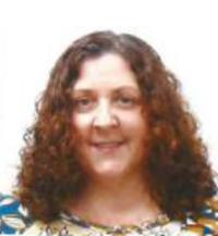 Mary E Koterba, CRNA, APRN, DNP - Effingham, IL - Anesthesiology