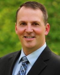 Dr. Kevin G Koth, DO - Breese, IL - Orthopedic Surgery