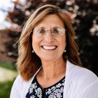 Dr. Lisa A Kowalski, MD - Effingham, IL - General Surgery