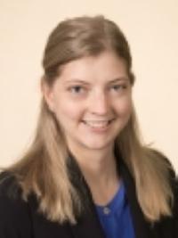 Laura K Kraft, PA-C - Green Bay, WI - Urgent Care - Request Appointment