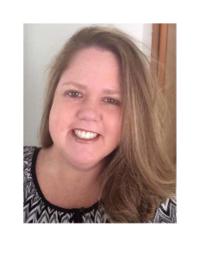 Anne L Kramer, APRN - Emeryville, CA - Hospital Medicine