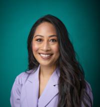 Felicity G Kras, APRN - Springfield, IL - Trauma Surgery