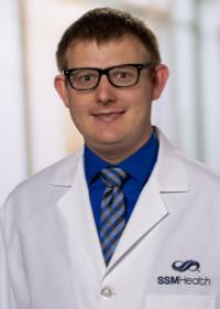 Dr. Theodore R Kremer, MD - Saint Louis, MO - Pediatrics