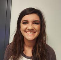 Jessica T Kunken, APRN - Springfield, IL - Infectious Diseases