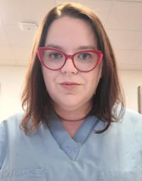 Christine A Lacey, APRN - Springfield, IL - Internal Medicine