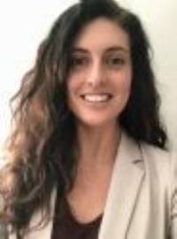 Kaylie A LaJeunesse, CRNA, DNP - Melville, NY - Anesthesiology