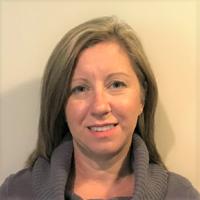 Susan L LaMonica, APRN - Effingham, IL - Behavioral Medicine - Request ...