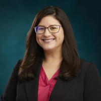 Dr. Frances Lee, MD - Springfield, IL - General Surgery