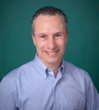 Dr. Timothy M Lenardo, MD - Springfield, IL - Rheumatology