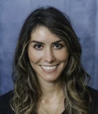 Elena M Lerma, CRNA, DNP - Melville, NY - Anesthesiology