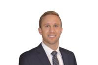 Dr. David W Lesko, MD - Shiloh, IL - Otolaryngology